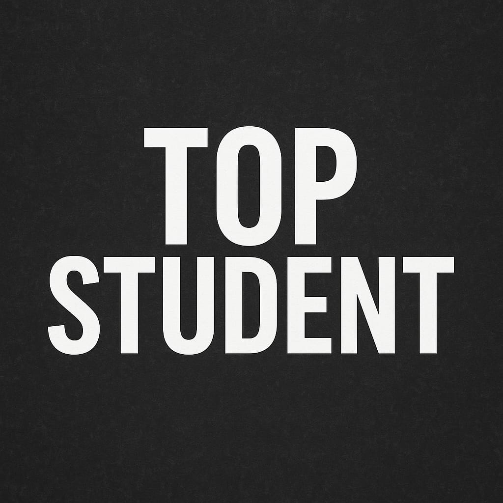 Antigua Delays Top CSEC Student Announcement Pending Result Queries ...