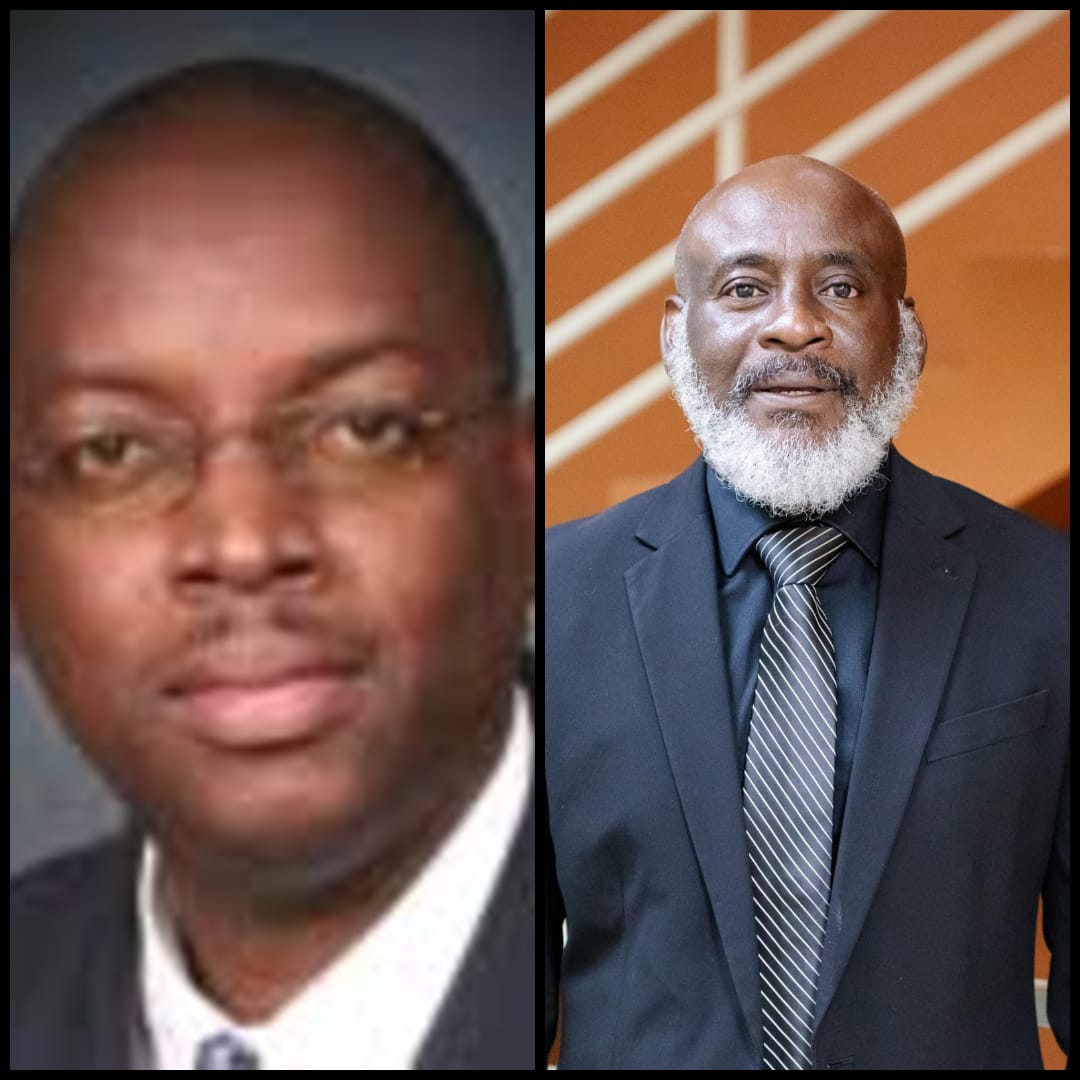 ABEC Officials Selected to Serve on CARICOM Election Observer Missions ...
