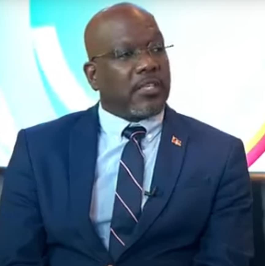 Rural Fields to Become Training Hubs | CARIBPULSE