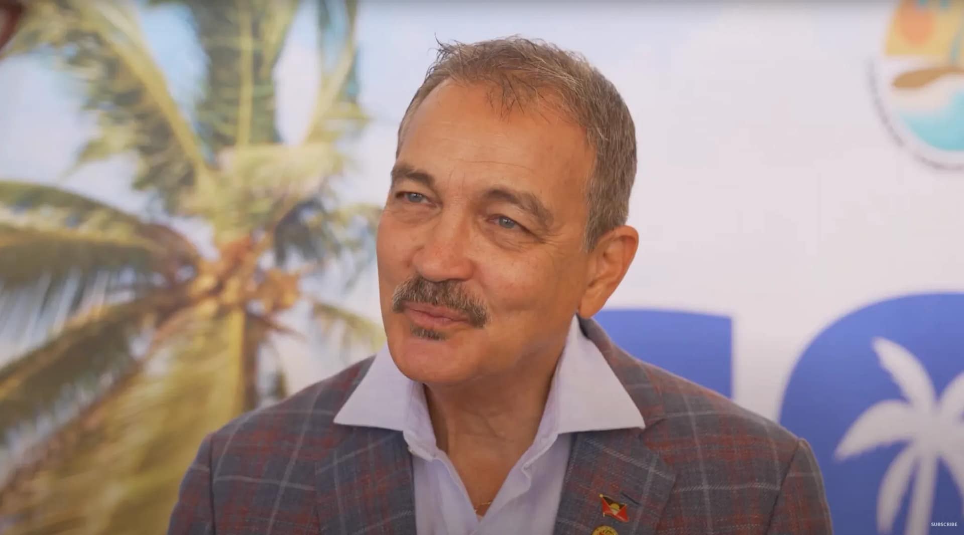 Antigua and Barbuda closes 2025 with surge in international flight ...