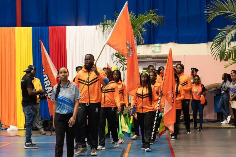 UWI Games 2026 Reignited as Competition Returns Across Five Campuses ...